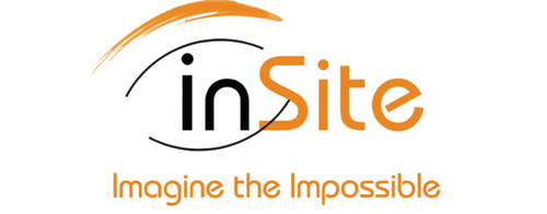 inSite Connect | EBnet