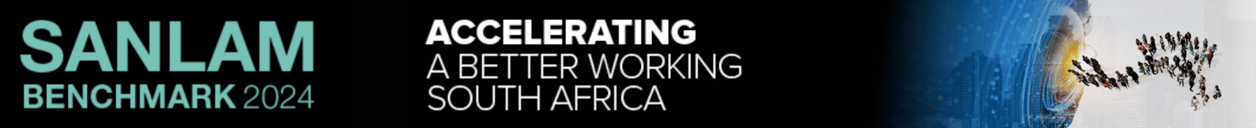 Sanlam’s 2022 Claim Statistics: South Africa’s Other BIG FIVE | EBnet