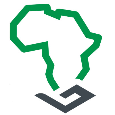 IRFA Conference | EBnet