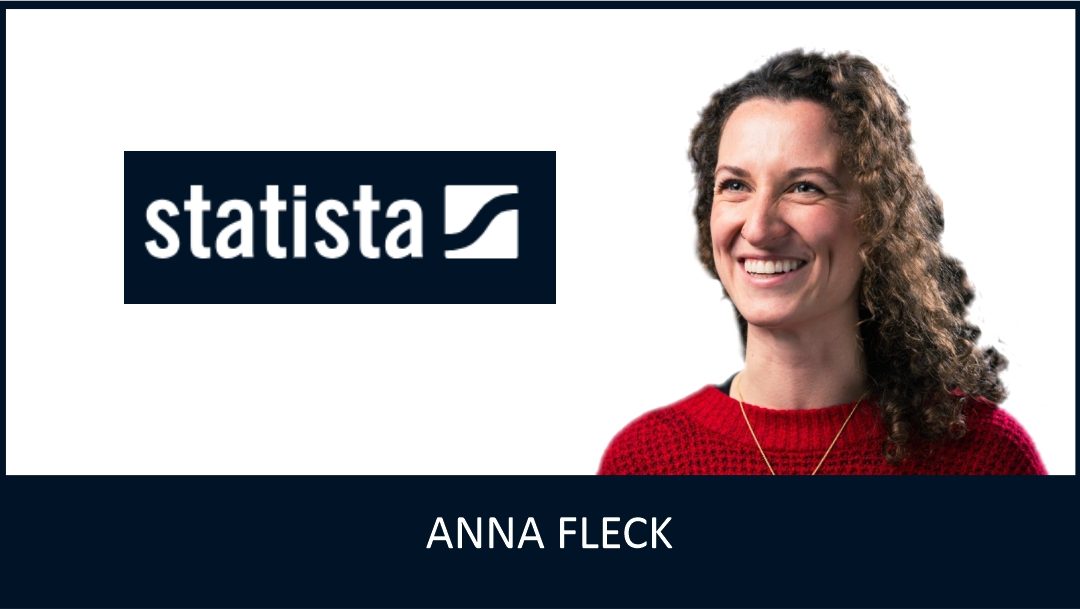 Outside the box | EBnet