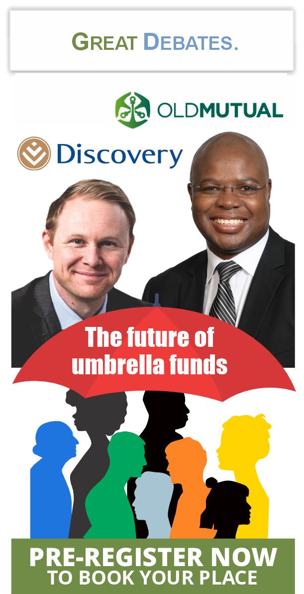 Umbrella Fund Photo Credits - Red Umbrella Fund