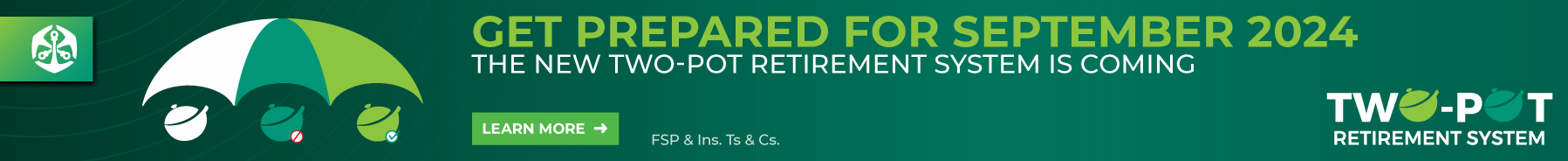 EBnet | Information resource for the financial services industry