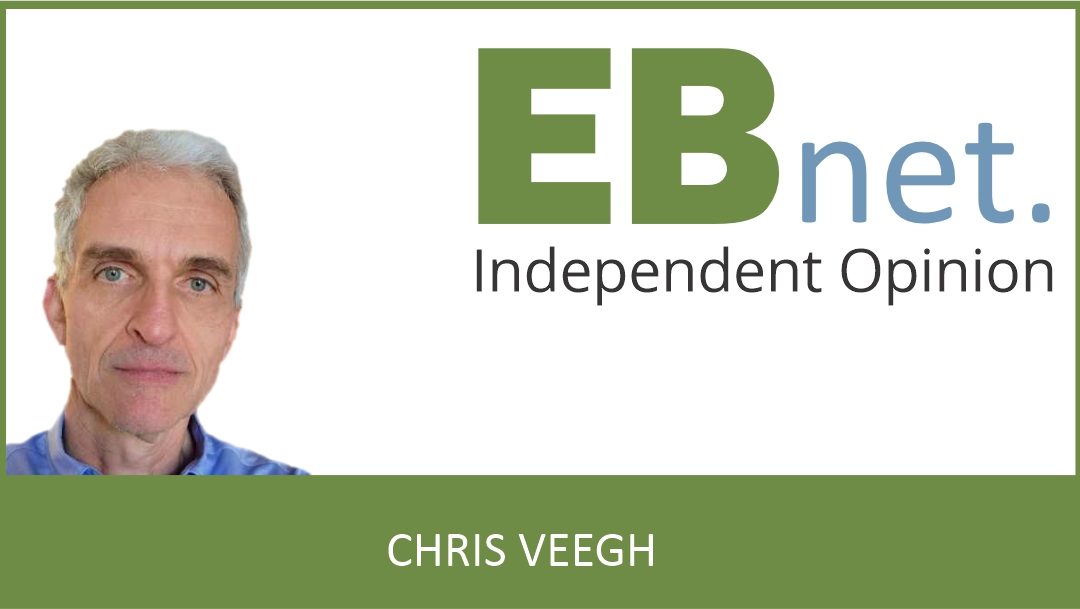 Employee Benefits | EBnet