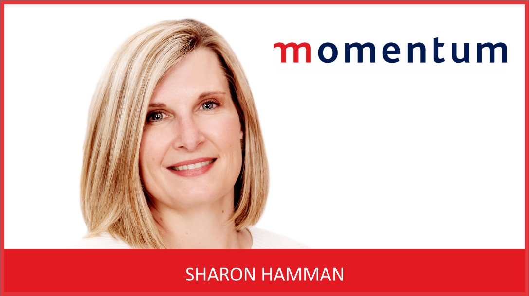 Tax doesn’t have to be taxing – a tax refund may be on the horizon | EBnet