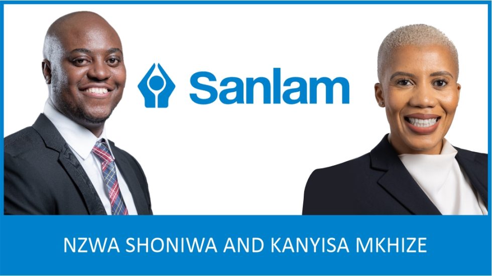 Sanlam Benchmark 2024: Addressing the twin peaks of poverty alleviation | EBnet