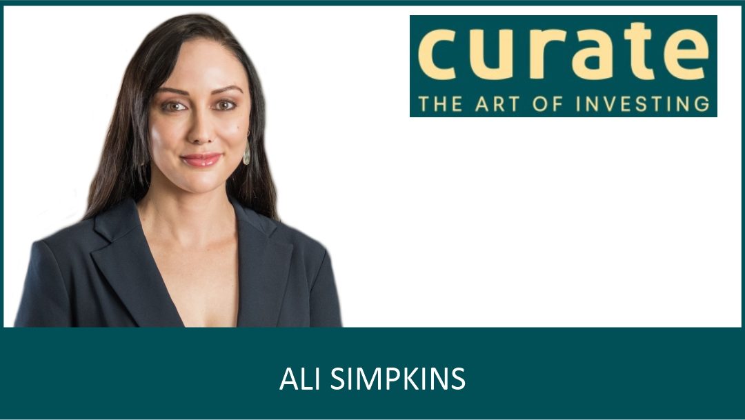 Investment / Asset Management | EBnet