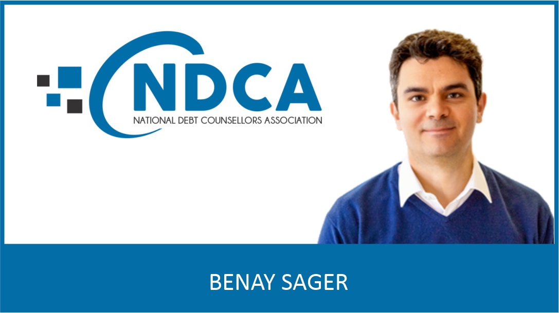 The two-pot system and your savings withdrawal benefit | EBnet