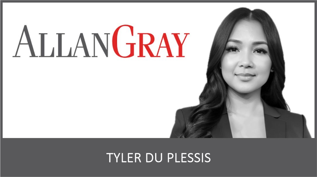 Your final verdict: Protect your legacy with a valid will | EBnet